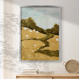 Union Rustic Furniture | ShopStyle