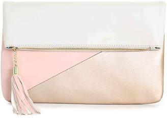 Max Studio Women's Fashion - ShopStyle