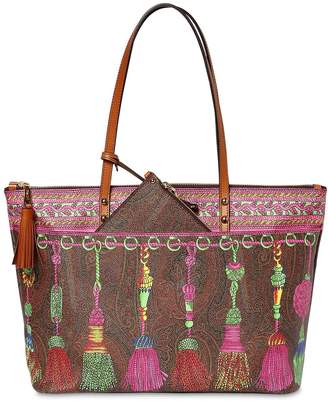 Etro Handbags - ShopStyle