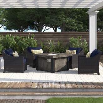 Three Posts Furniture | ShopStyle