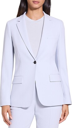 Theory Women's Fashion | ShopStyle