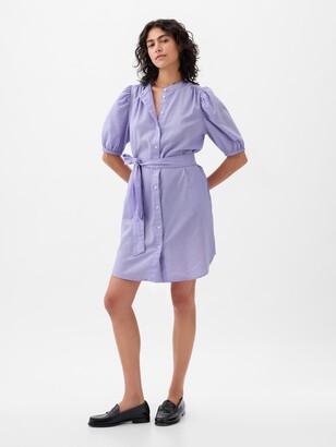 Women's Petite Clothing | ShopStyle
