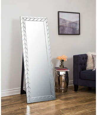 Floor Mirrors - ShopStyle