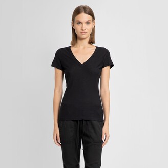 James Perse Women's Fashion | ShopStyle