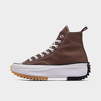Converse Women's Boots | ShopStyle