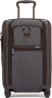 Luggage | Shop The Largest Collection | ShopStyle