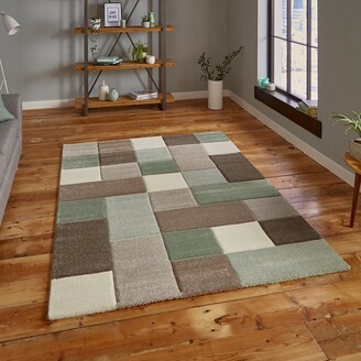 Rugs | Shop The Largest Collection | ShopStyle UK