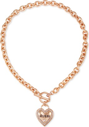 GUESS Women's Jewelry | ShopStyle
