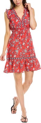 Max Studio Women's Fashion | ShopStyle