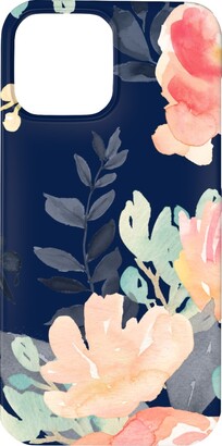 Tech accessories for women | ShopStyle