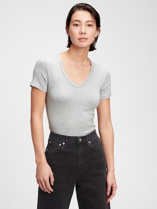 Gap Women's Fashion | ShopStyle
