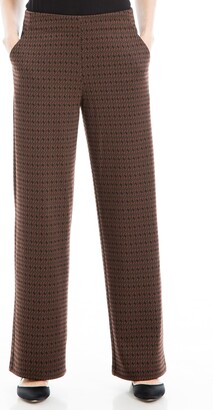 Max Studio Women's Fashion | ShopStyle