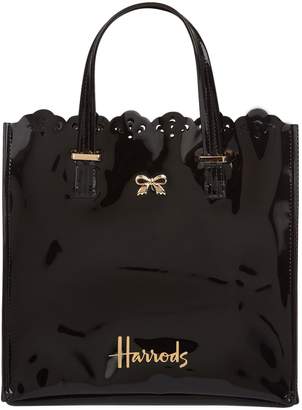 Harrods Bags For Women - ShopStyle Australia
