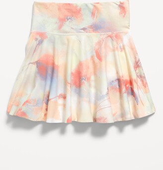 Girls' Clothing | Shop The Largest Collection | ShopStyle