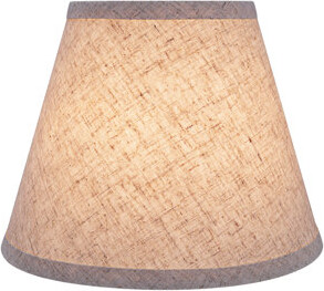 Lamp Shades | Shop The Largest Collection | ShopStyle