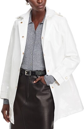 Jane Post Women's Coats | ShopStyle