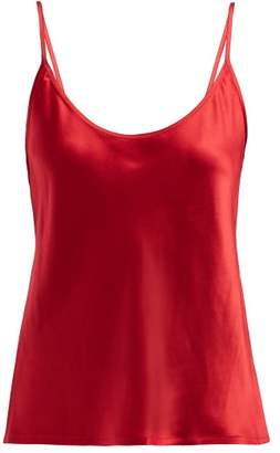 La Perla Fashion for Women - ShopStyle Australia