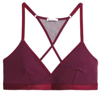 Skin Coloured Bras - ShopStyle UK