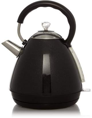 Fast Boil Kettle - ShopStyle UK