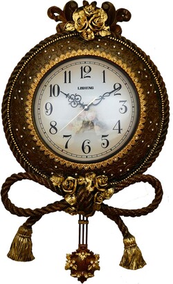 Clocks | Shop The Largest Collection | ShopStyle