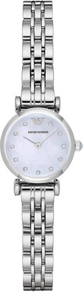 Women's Watches | Shop The Largest Collection | ShopStyle