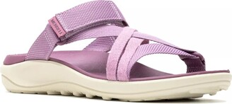 Merrell Women's Sandals | ShopStyle