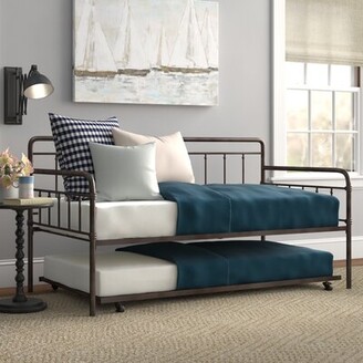 Three Posts Furniture | ShopStyle