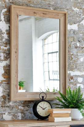 Mirrors - ShopStyle UK