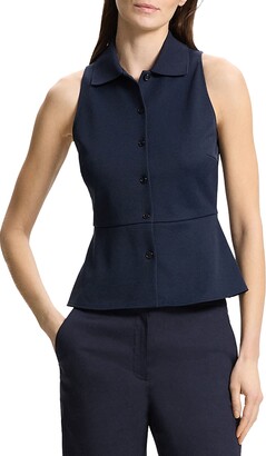 Theory Women's Fashion | ShopStyle