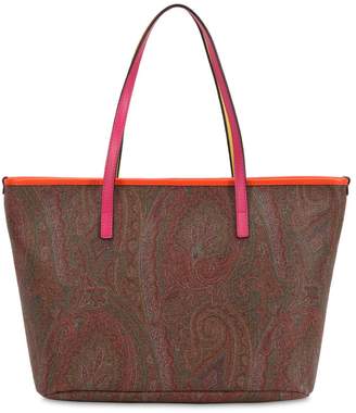 Etro Handbags - ShopStyle