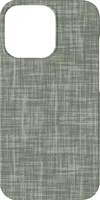 Tech accessories for women | ShopStyle