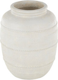 Union Rustic Furniture | ShopStyle