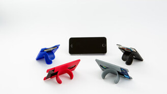 Tech accessories for women | ShopStyle