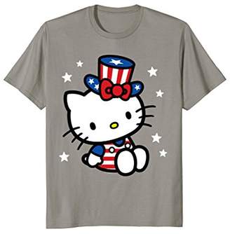 Hello Kitty Kids' Clothes - ShopStyle
