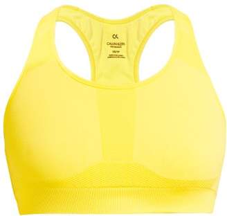 Calvin Klein Intimates For Women - ShopStyle Australia