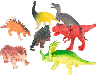 Action & Toy Figures - ShopStyle