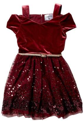 Beautees Kids' Nursery, Clothes and Toys - ShopStyle