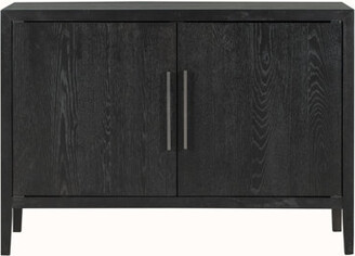 Union Rustic Furniture | ShopStyle