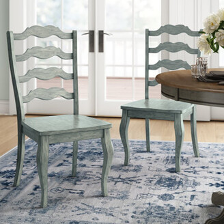 Three Posts Furniture | ShopStyle