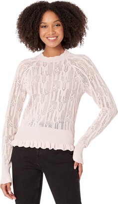 Joie Women's Sweaters | ShopStyle