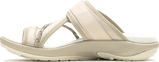 Merrell Women's Sandals | ShopStyle