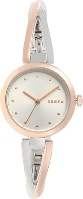 DKNY Women's Watches | ShopStyle