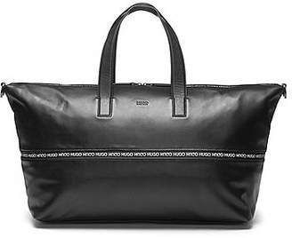 Bags For Men - ShopStyle UK
