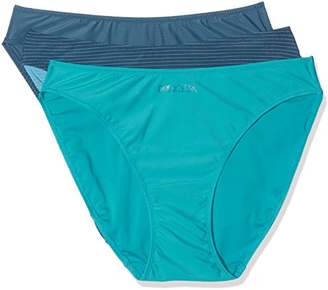 Playtex Knickers for Women - ShopStyle UK