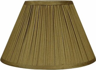 Lamp Shades | Shop The Largest Collection | ShopStyle