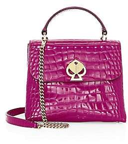 Kate Spade Satchels - ShopStyle