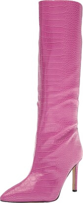 GUESS Women's Boots | ShopStyle