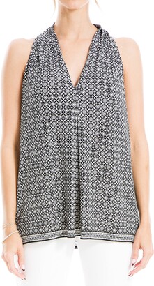 Max Studio Clothing For Women | ShopStyle UK