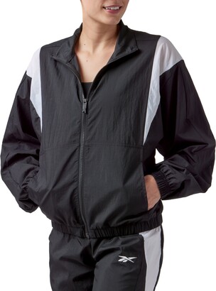 Women's Activewear Jackets | ShopStyle
