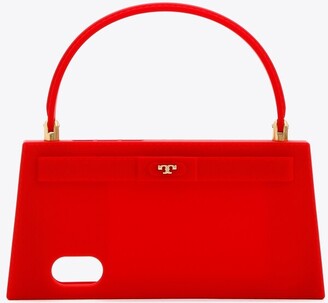 Tech accessories for women | ShopStyle